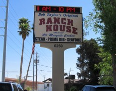 Electronic Message Units